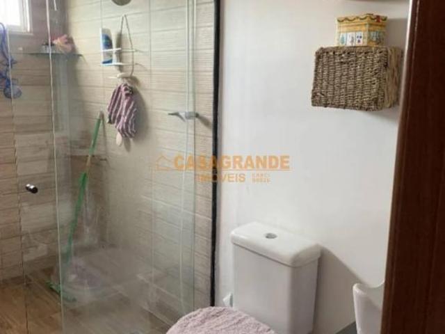 Casa com 4 quartos no Residencial Mantiqueira