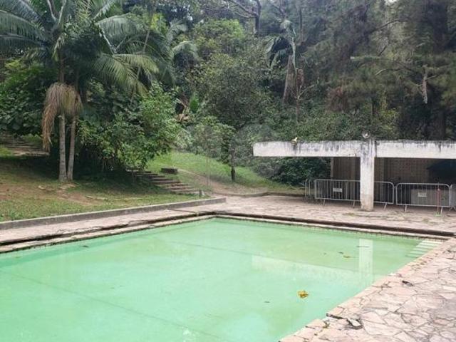 Casa com 4 quartos no TREMEMBÉ