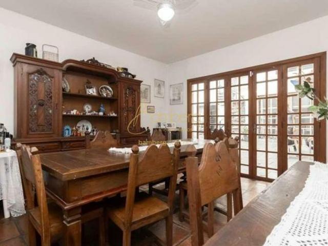 CASA COM 4 QUARTOS NA GRANJA JULIETA
