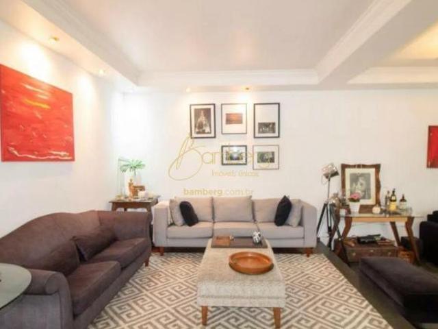 CASA COM 4 QUARTOS NA VILA CRUZEIRO