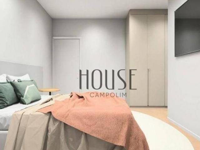 Casa com 4 quartos s à venda, 283 m² Condomínio Terras Alpha Nova Esplanada Votorantim/SP