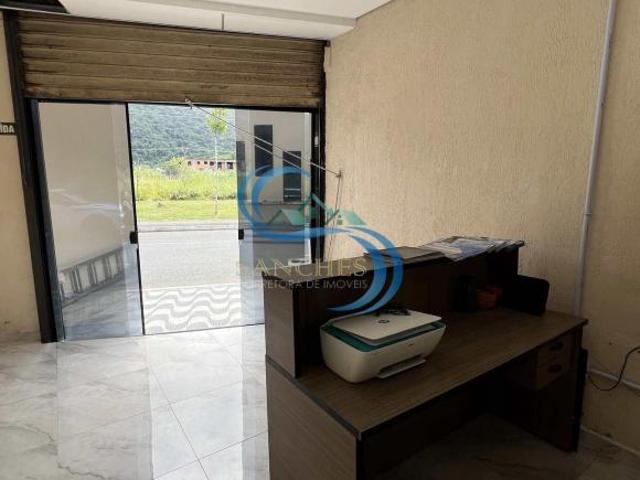 Casa com 4 quartos, Solemar, Praia Grande R$ 550 mil, Cod: 7582