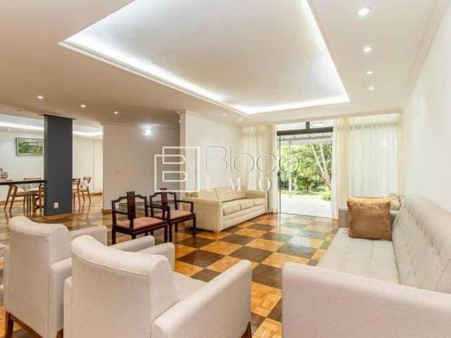 Casa com 4 quartos, Setor de Habitações Individuais Sul Brasília