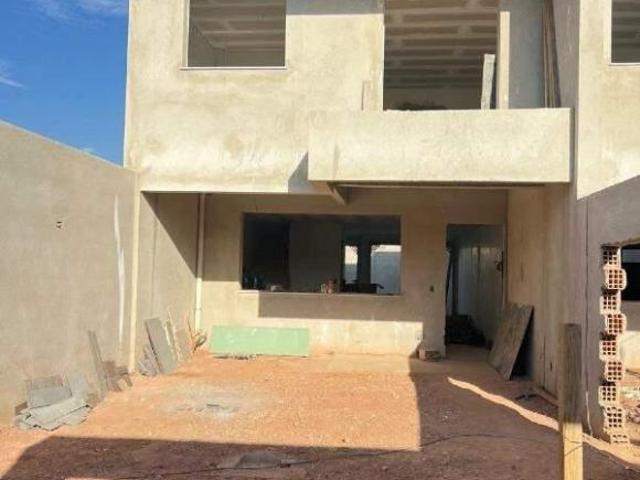 Casa com 4 Quartos sendo 01 suíte e 4 vagas, por R$ 1.299,00 Santa Amélia Belo Horizonte/MG