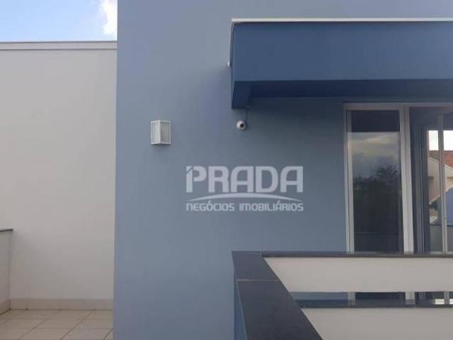 Casa com 4 quartos sendo 1 Suíte à venda, 200 m² Alto Umuarama Uberlândia/MG