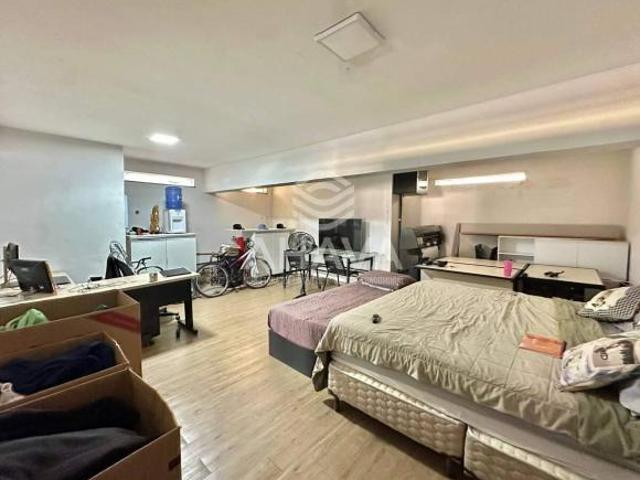 Casa com 4 Quartos sendo 1 suíte à Venda, 360m², Itapoã, próximo à Avenida Portugal