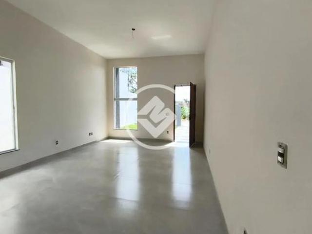 CASA COM 4 QUARTOS SENDO 1 SUITE EM CONDOMINIO LAGOA SANTA MG/MYBROKER