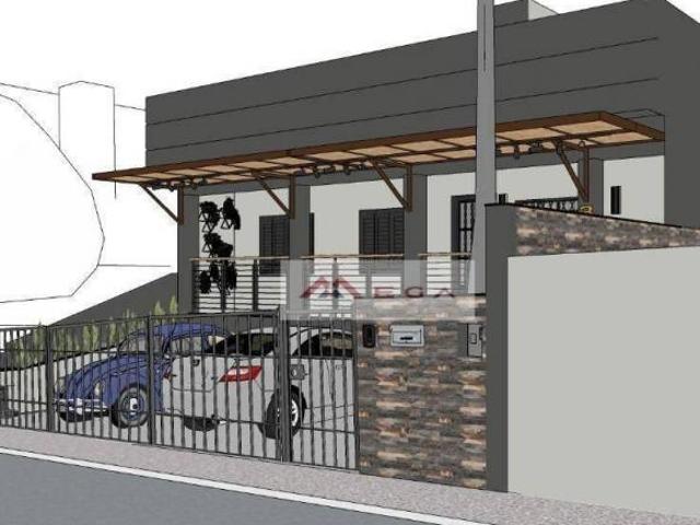 Casa com 4 quartos, sendo 2 suítes, 160 m² Vila Boa Esperança Valinhos/SP