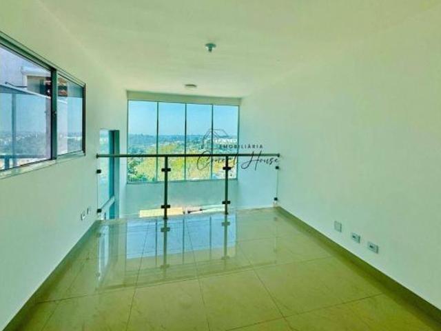 Casa com 4 quartos sendo 2 suítes à venda, 180 m² por R$ 750.000 Jardim Rio das Pedras Cotia/SP