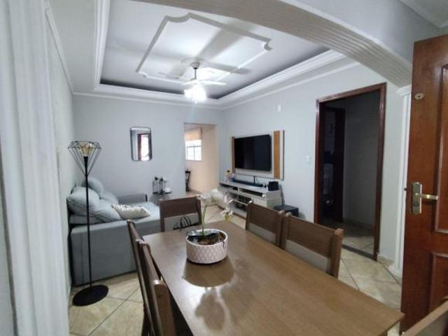 Casa com 4 Quartos, sendo 2 Suítes à venda, 225 m² por R$ 500.000 Vila Barcelona Sorocaba/SP