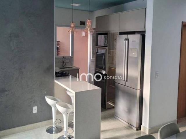 Casa com 4 quartos, sendo 2 Suítes à venda 235m² Residencial dos Ipês Jundiaí/SP!