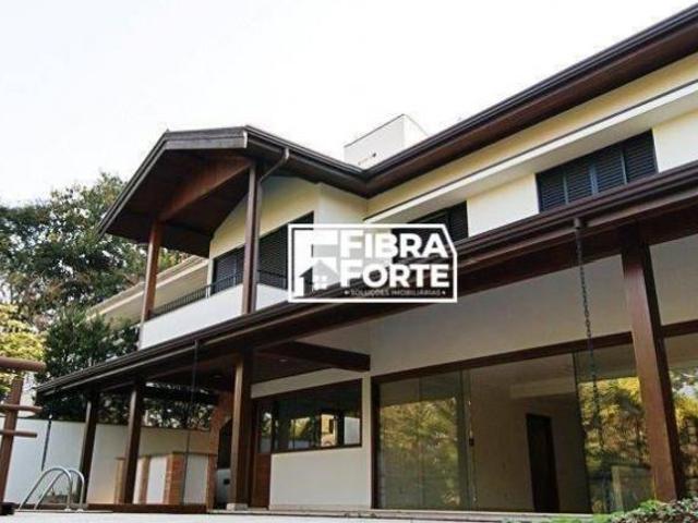 Casa com 4 quartos sendo 2 suites à venda em Barão Geraldo Campinas/SP