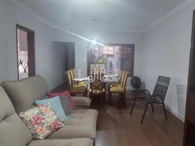 CASA COM 4 QUARTOS SENDO 2 SUÍTES NO BAIRRO JARDIM DO LAGO, JUNDIAÍ SP