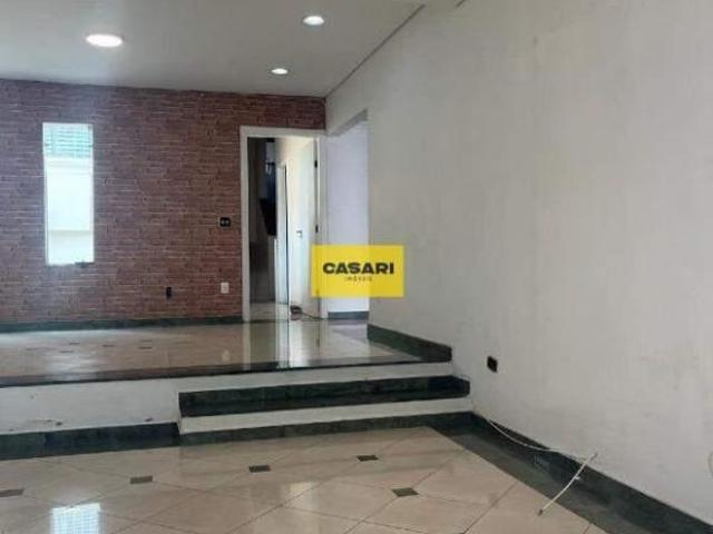 Casa com 4 quartos, suite, 4 vagas de garagem, quintal, entrada lateral, 272m², Nova Petrópolis SB