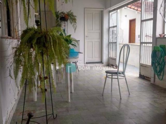 Casa com 4 quartos suíte no centro à venda, 359 m² por R$ 745.000 Centro Juiz de Fora/MG