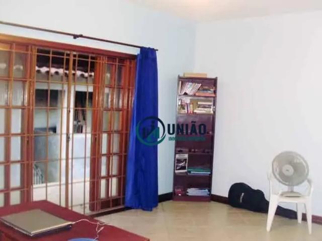 Casa com 4 quartos suítes à venda, 289 m² por R$ 1.600.000 Engenho do Mato Niterói/RJ