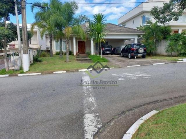 Casa com 4 quartos suítes à venda, 300 m² por R$ 2.500.000 Taboão Mogi das Cruzes/SP