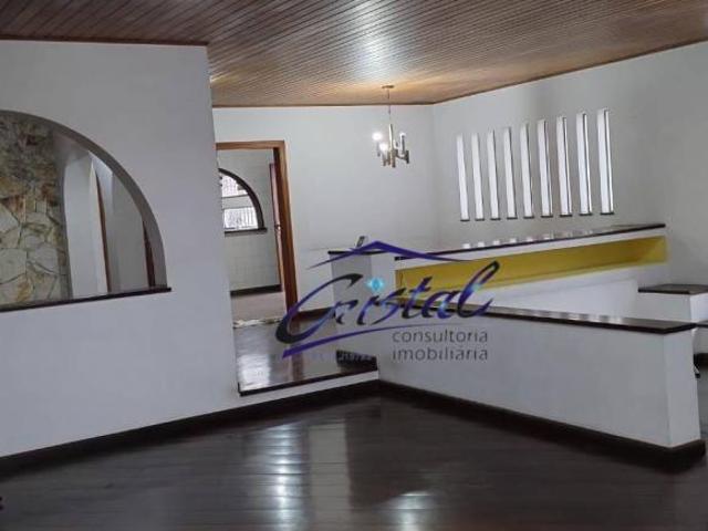 Casa com 4 quartos / suítes à venda, 320 m² Vila Sônia São Paulo/SP