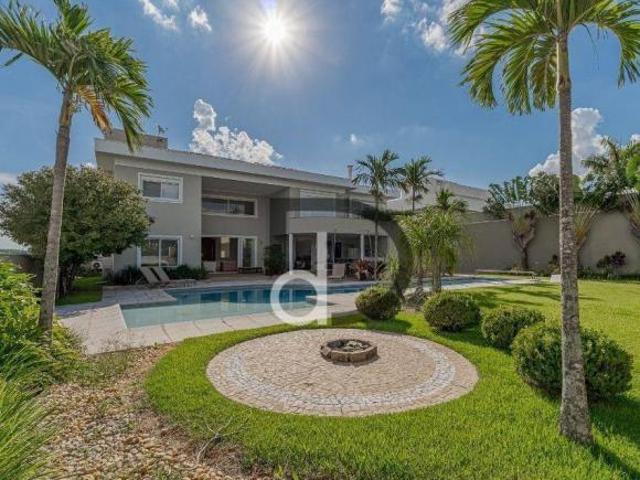 Casa com 4 quartos suítes a venda, em Valinhos/SP