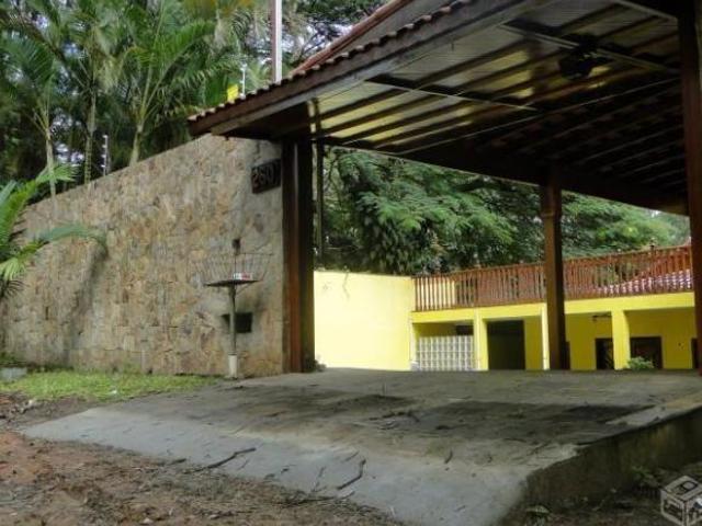 Casa com 4 Quartos para Venda, 400m², por R$ 900.000,00, em Riviera Paulista, São Paulo / SP