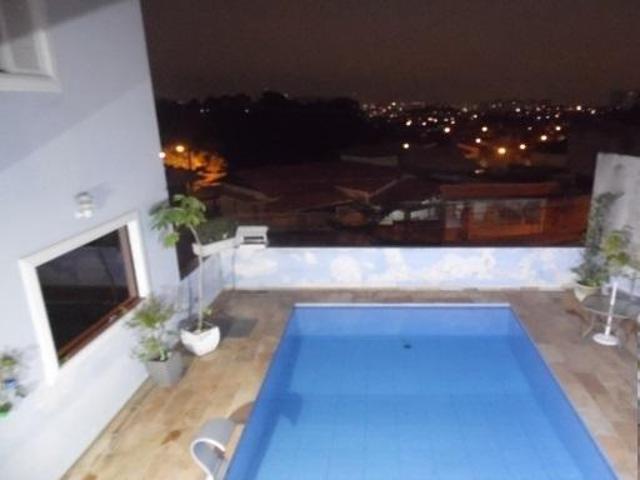 Casa com 4 Quartos para Venda, 499m², por R$ 1.000.000,00, em Bussocaba, Osasco / SP