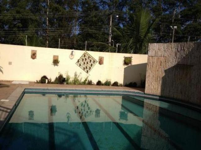 Casa com 4 Quartos para Venda, 500m², por R$ 1.350.000,00, em Jardim Torres São José, Jundiaí / SP