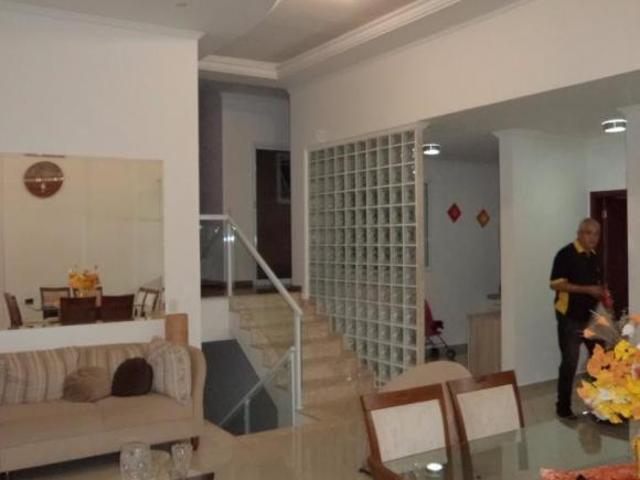 Casa com 4 Quartos para Venda, 500m², por R$ 1.600.000,00, em Jardim Dona Donata, Jundiaí / SP