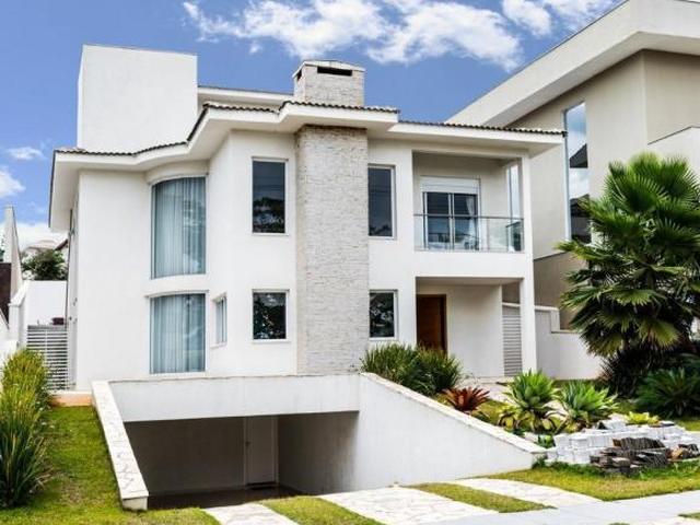 Casa com 4 Quartos para Venda, 510m², por R$ 1.620.000,00, em Medeiros, Jundiaí / SP