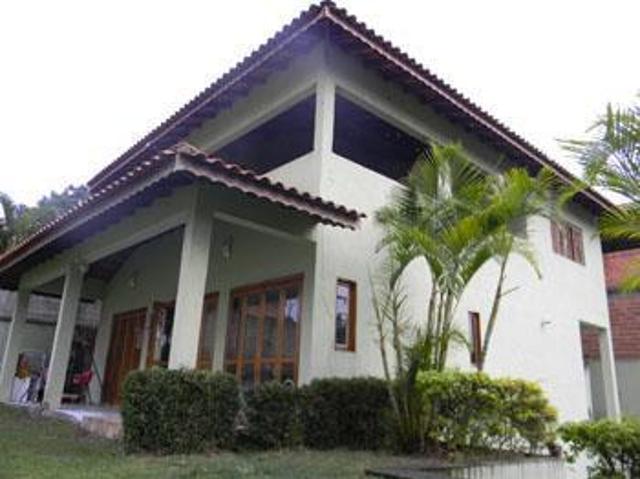 Casa com 4 Quartos para Venda, 760m², por R$ 1.260.000,00, em Jardim Riviera, São Paulo / SP