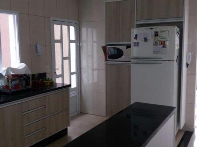 Casa com 4 Quartos para Venda, 142m², por R$ 775.000,00, em Bela Vista, Osasco / SP