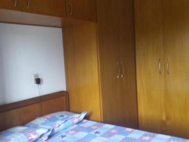 Casa com 4 Quartos para Venda, 150m², por R$ 680.000,00, em Cipava, Osasco / SP