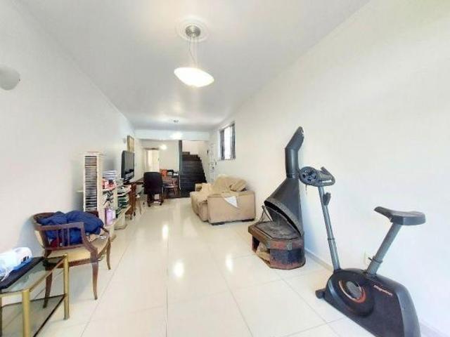 Casa com 4 Quartos para Venda, 150m², por R$ 700.000,00, em Jardim Prudência, São Paulo / SP