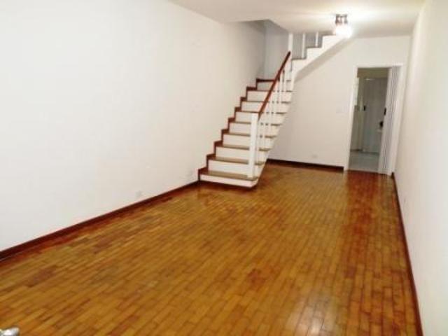Casa com 4 Quartos para Venda, 179m², por R$ 570.000,00, em Jardim Consórcio, São Paulo / SP