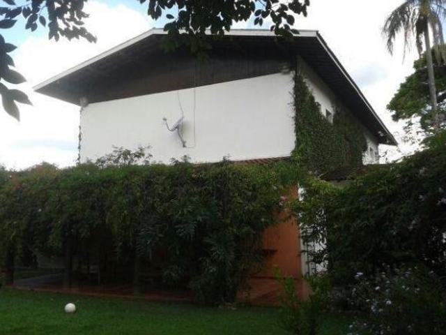 Casa com 4 Quartos para Venda, 1.000m², por R$ 1.700.000,00, em Jardim Novo Mundo, Jundiaí / SP