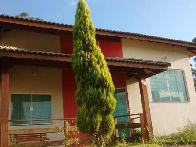 Casa com 4 Quartos para Venda, 1.000m², por R$ 1.200.000,00, em Centro, Itupeva / SP