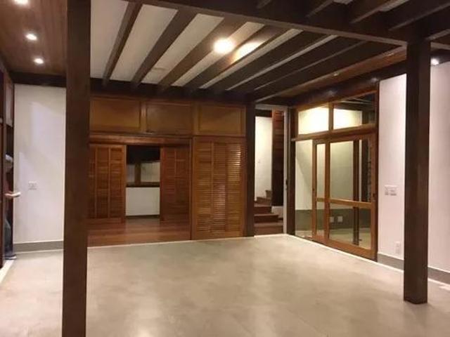Casa com 4 Quartos para Venda, 1.780m², por R$ 2.200.000,00, em Chácara Malota, Jundiaí / SP