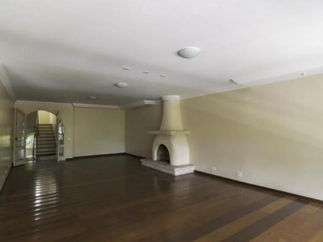 Casa com 4 Quartos para Venda, 200m², por R$ 1.700.000,00, em Jardim Marajoara, São Paulo / SP