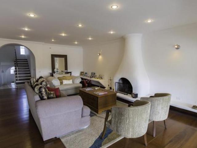 Casa com 4 Quartos para Venda, 200m², por R$ 2.300.000,00, em Jardim Marajoara, São Paulo / SP