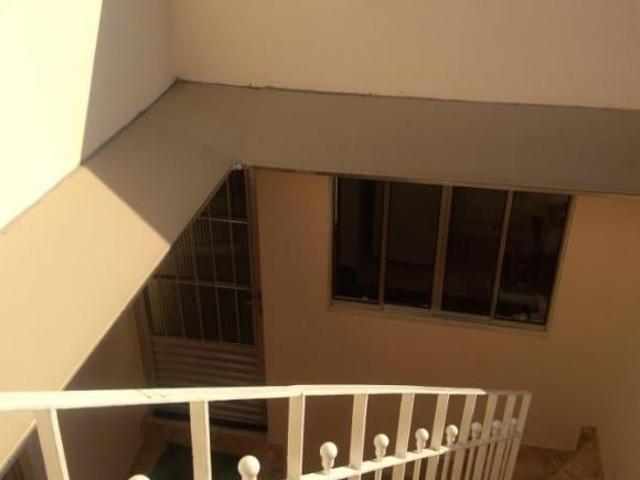 Casa com 4 Quartos para Venda, 200m², por R$ 750.000,00, em Aliança, Osasco / SP
