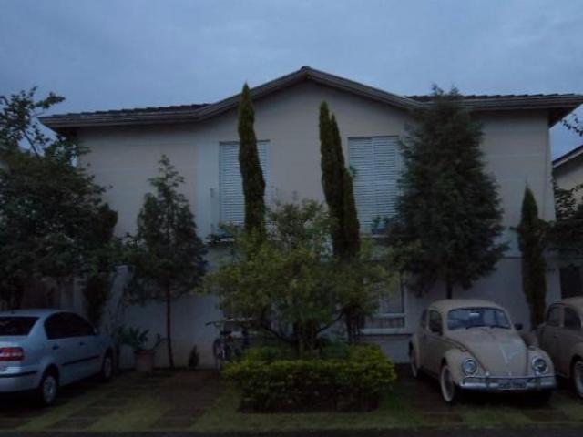 Casa com 4 Quartos para Venda, 220m², por R$ 925.000,00, em Jardim Shangai, Jundiaí / SP