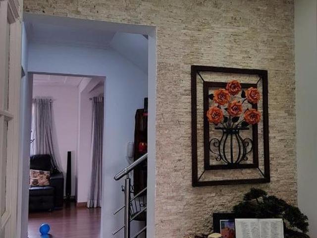 Casa com 4 Quartos para Venda, 229m², por R$ 695.000,00, em Medeiros, Jundiaí / SP
