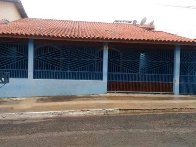 Casa com 4 Quartos para Venda, 250m², por R$ 450.000,00, em Santo Antonio I, Itupeva / SP