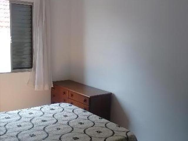 Casa com 4 Quartos para Venda, 250m², por R$ 770.000,00, em Cidade Das Flores, Osasco / SP