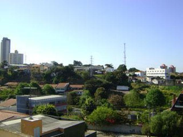 Casa com 4 Quartos para Venda, 300m², por R$ 710.000,00, em Jardim Pacaembu, Jundiaí / SP