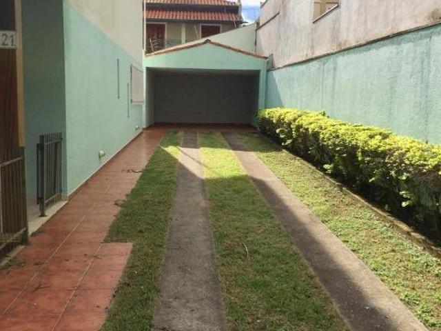 Casa com 4 Quartos para Venda, 350m², por R$ 740.000,00, em Jardim Das Samambaias, Jundiaí / SP