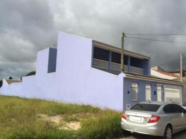 Casa com 4 Quartos para Venda, 350m², por R$ 852.000,00, em Parque Da Represa, Jundiaí / SP