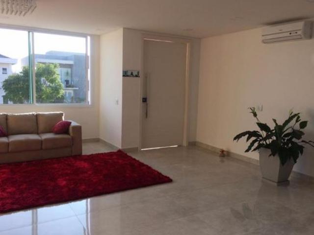 Casa com 4 Quartos para Venda, 380m², por R$ 3.400.000,00, em Umuarama, Osasco / SP