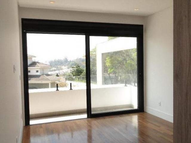 Casa com 4 Quartos para Venda, 384m², por R$ 1.400.000,00, em Granja Viana, Cotia / SP
