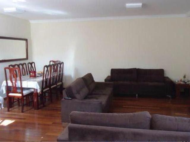 Casa com 4 Quartos para Venda, 385m², por R$ 1.681.000,00, em Planalto Paulista, São Paulo / SP