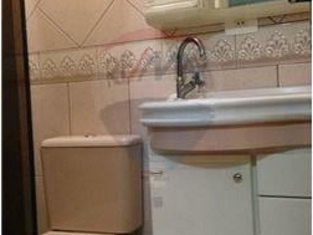 Casa com 4 Quartos para Venda / Locação, 254m², por R$ 1.200.000,00, por R$ 7.000,00, em Vila Campes
